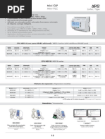 C Completo e Total | PDF