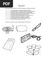 Alpabetong Filipino Cursive Handwriting Practice | PDF | Copyright ...