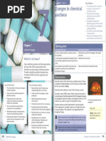 What Is Thermal Decomposition - BBC Bitesize | PDF | Oxide | Chemical ...