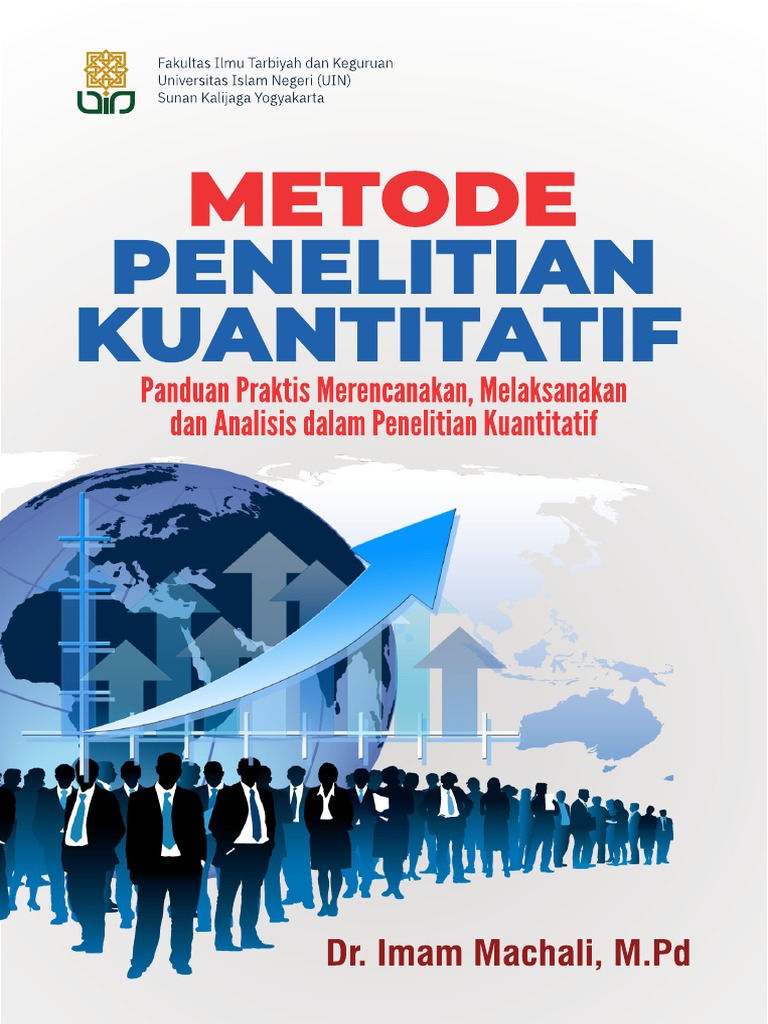 Metode Penelitian Kuantitatif %28Panduan Praktis Merencanakan%2C ...