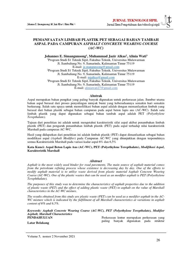 6983-19871-1-SM | PDF