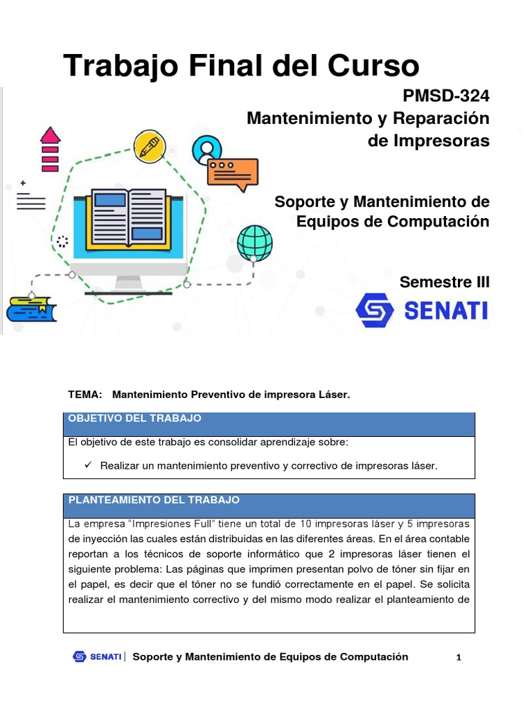 PMSD-324_TRABAJO_FINAL | PDF