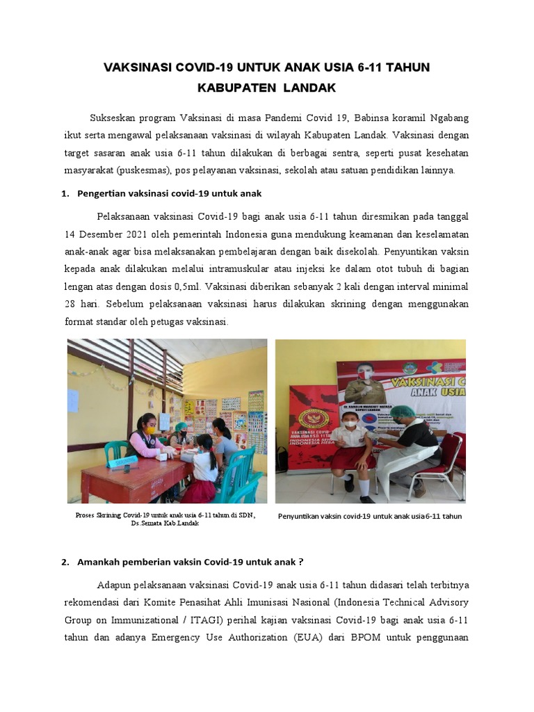 Artikel Persit | PDF