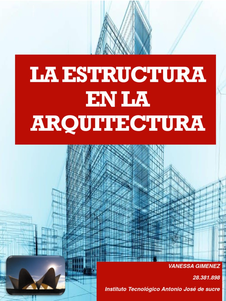 Estructuras Abovedadas en Arquitectura | PDF | Bóveda (Arquitectura ...