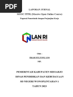 Contoh Rab Kegiatan | PDF