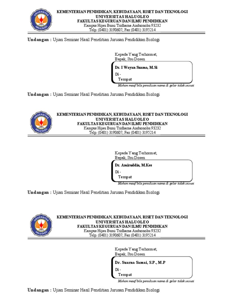 ALFIN_FORMAT_AMPLOP | PDF