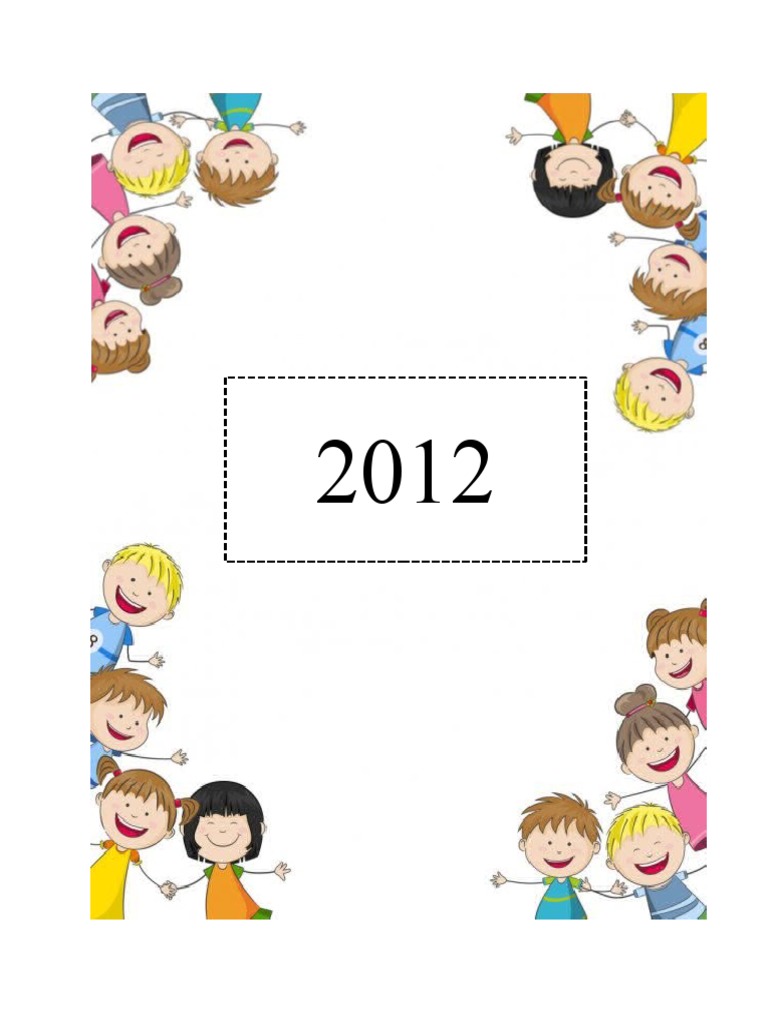 Divider Fail KEMAS | PDF