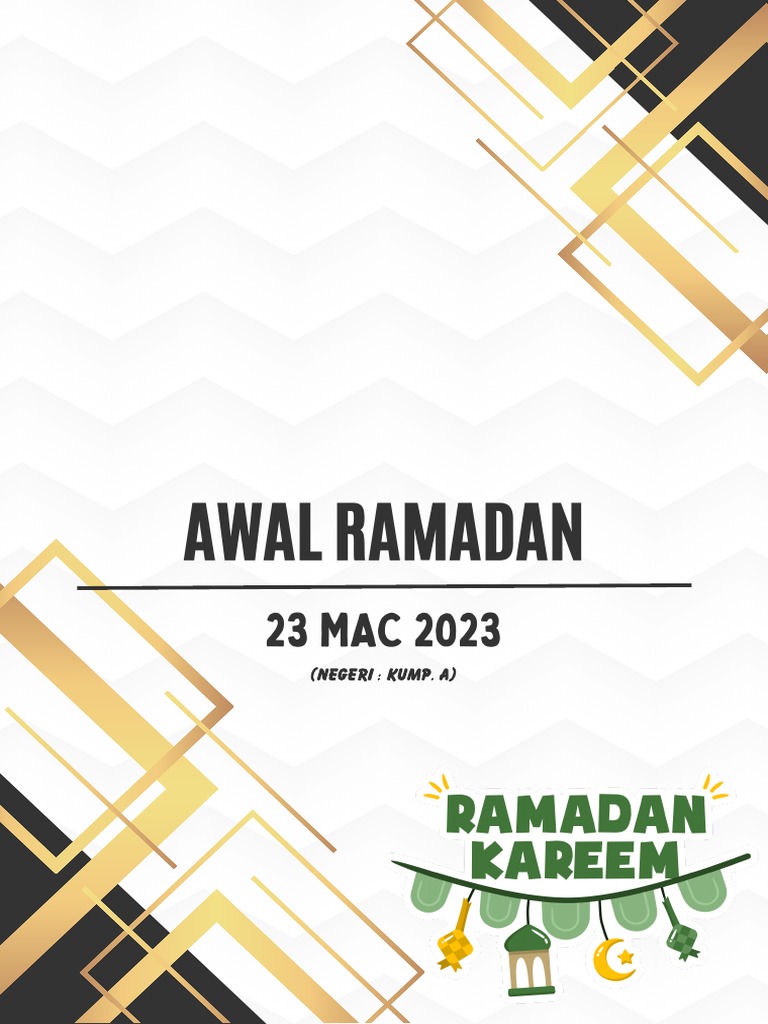 Divider Cuti Kumpulan A Dan B | PDF | Perjalanan