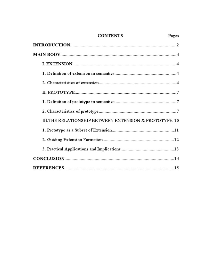 Assignment Pdf Concept Linguistics