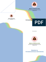 Formulariu Arolamentu Dbri Cac | PDF | Acomodações | Família