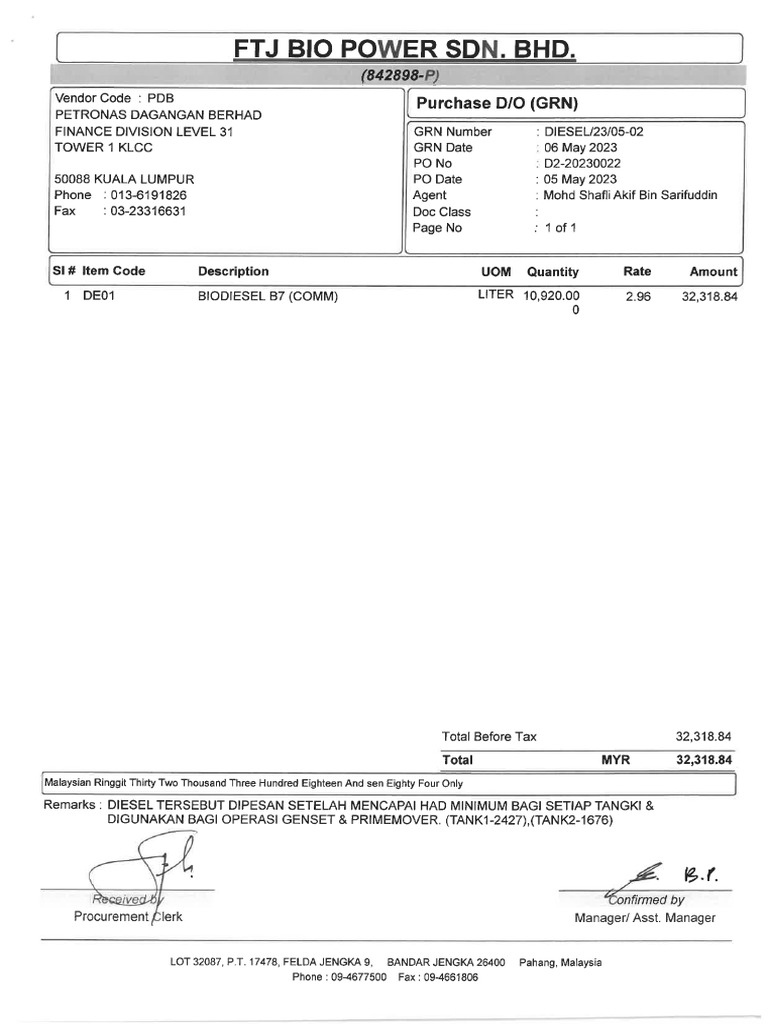 1221-pdf
