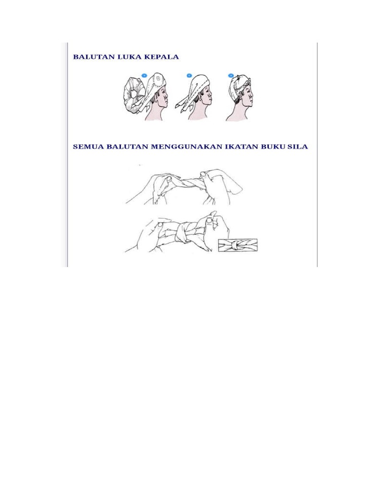 BALUTAN | PDF