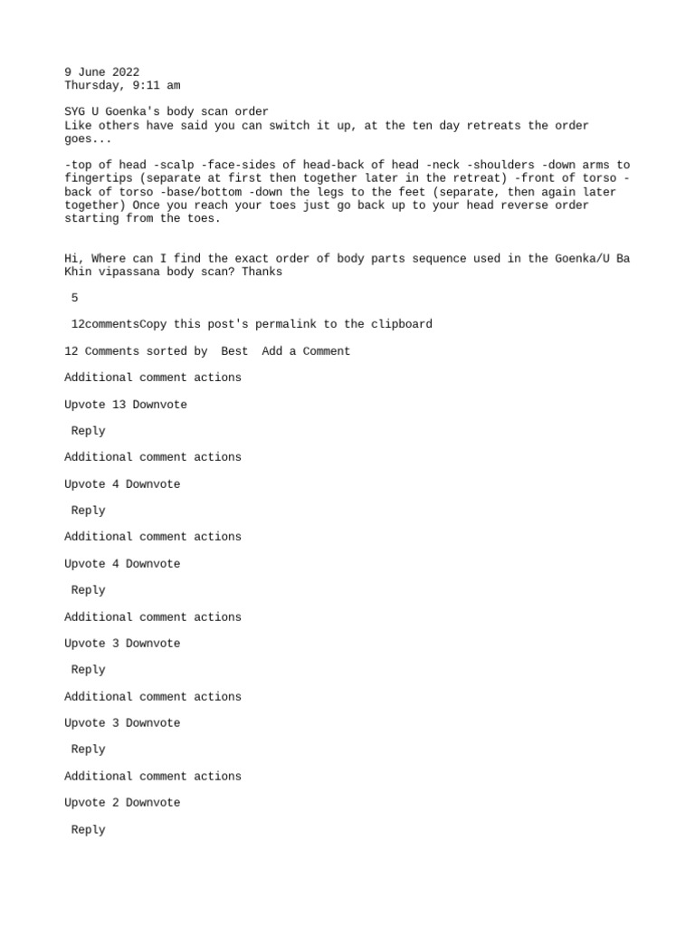 Mynotes 20230614 0913 Pdf