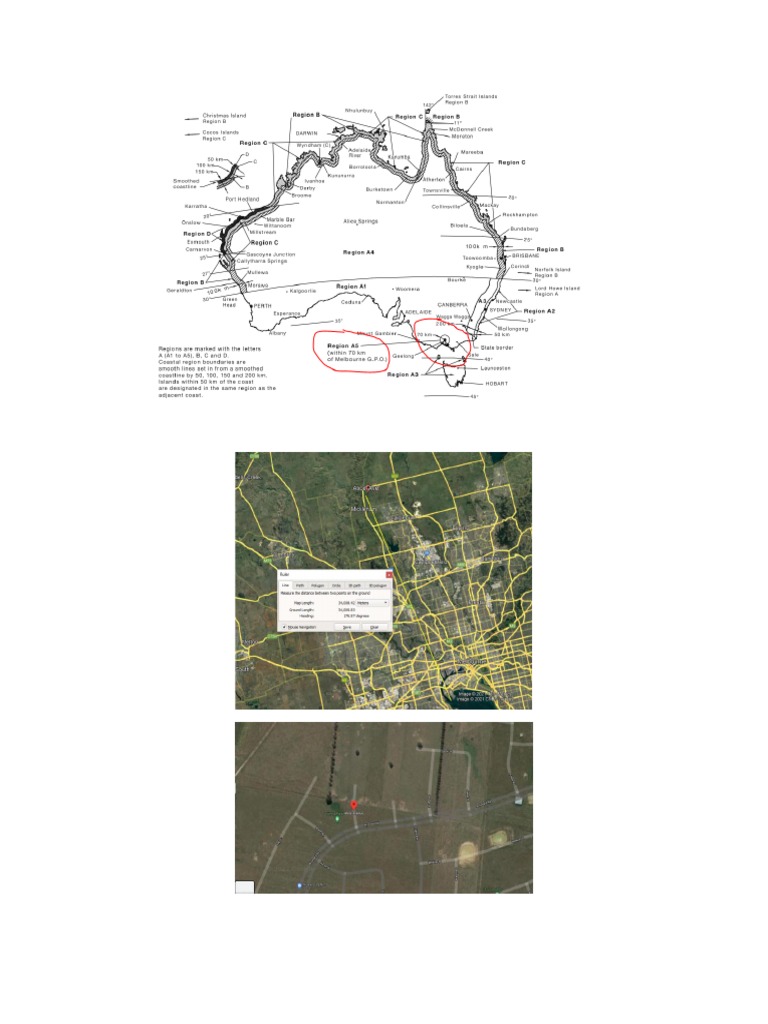 wind-rating-pdf