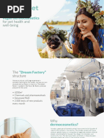 LONGRICH PRODUCT CATALOGUE - March 2021 | PDF | Wellness | Medical