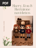 Emily Con Maggot en El Ojo | PDF