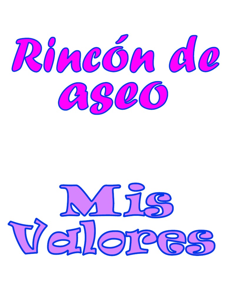 En Poster 2x1 | PDF