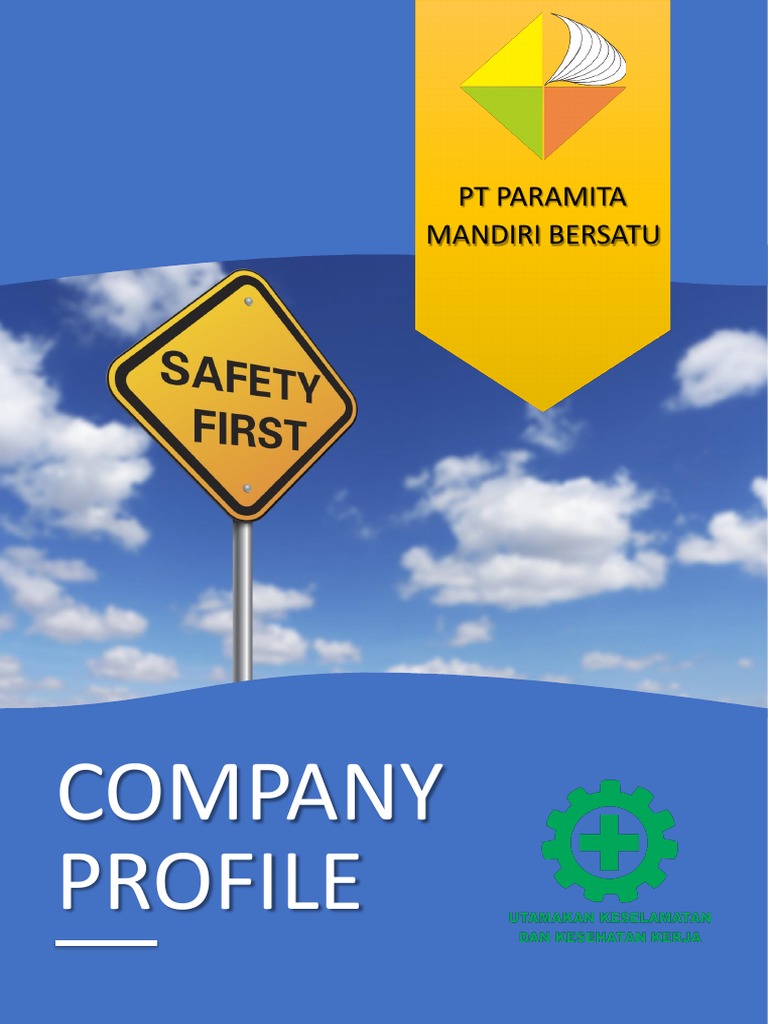 Compro PMB Edit | PDF