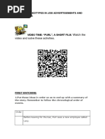 Class XII Physics Term II Practicals | PDF | P–N Junction | Prism