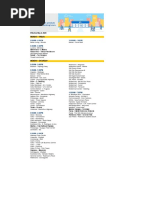 SIMBA - Formerly TPG Telecom | PDF