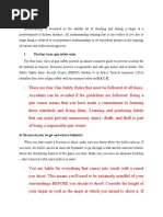 Pistol - Proper Turn Over | PDF | Magazine (Firearms) | Trigger (Firearms)