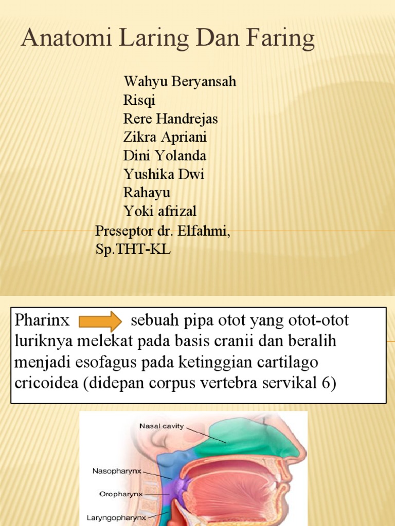 Laring Faring Insya Allah PDF | PDF