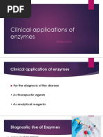 Elearning Courses - Global Health Training Centre | PDF | Institutional ...