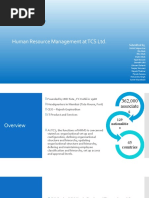 FIS InvestOne Brochure | PDF | Investment Management | Automation
