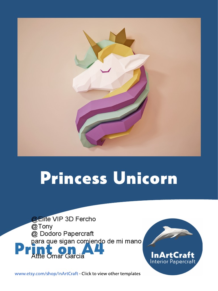 Elitte Vip Fercho | PDF | Conservation And Restoration Materials | Wood Products