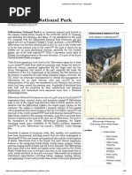 Latest Yellowstone Format 2 | PDF | Credit Card | Visa Inc.