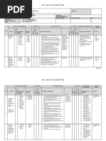 UNDERSTANDING JKKP 12 & PEMTK Procedure | PDF
