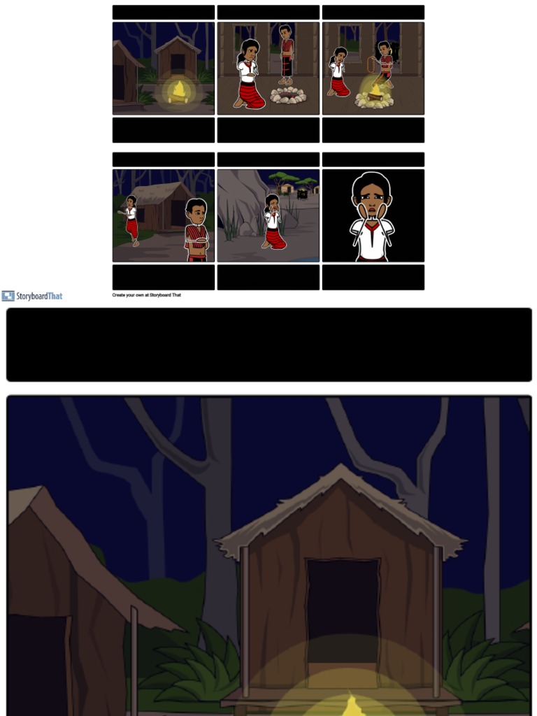 the-wedding-dance-plot-diagram | PDF