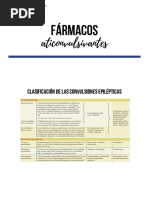 Crema Macril - para Qué Sirve, Composición y Contraindicaciones | PDF ...