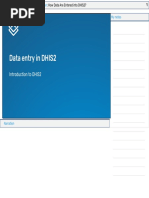 Data Entry App - The Basics - 2.2 Data Entry App (50 Mins) - GEN-D002 ...