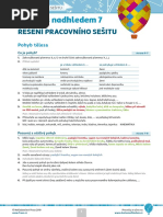 1586954435hravy Dejepis 9 Sesit | PDF