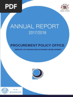 Memo Awol | PDF | Labor | Government