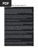 Chapter 1 - The Hidden Princess at All Boys Academy | PDF | Mystery, Thriller & Crime Fiction ...