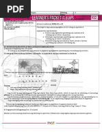 Q3 Filipino 6 - Module 5-Melc | PDF