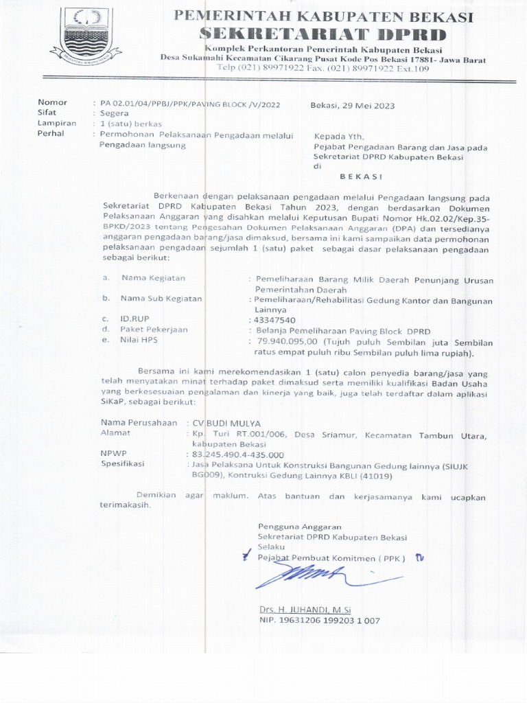 surat-ppk-pdf