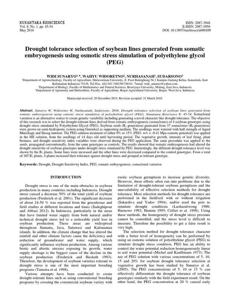 pengertian stress (Sunaryo, 2013) | PDF