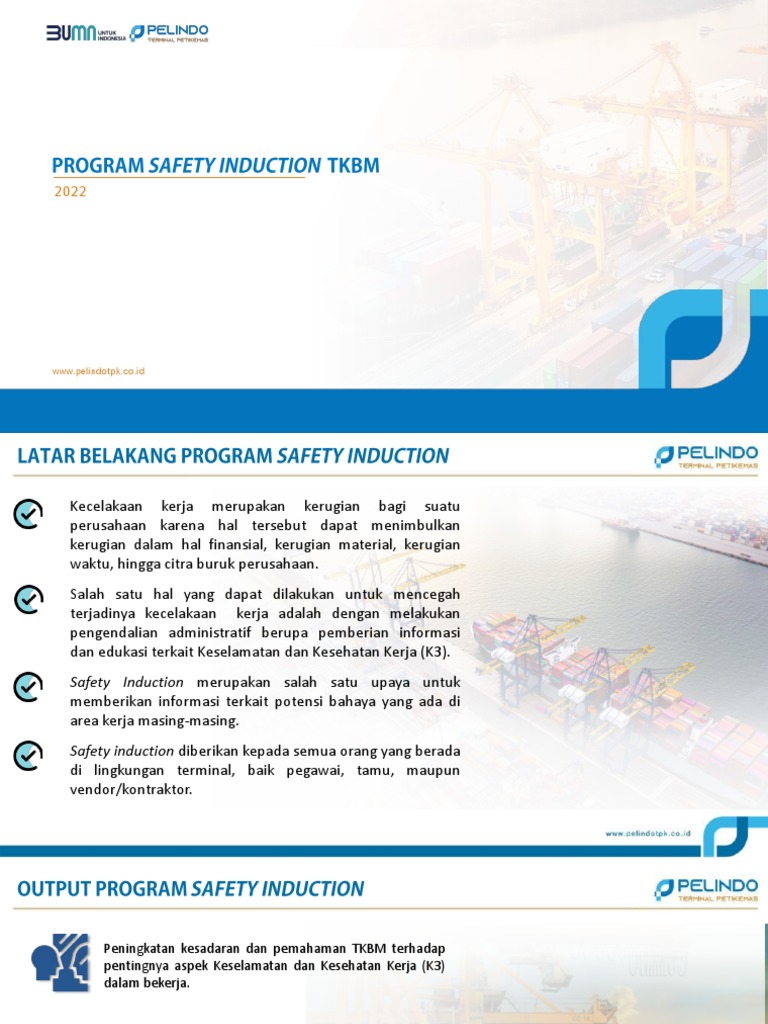 Program Si Seluruh Tkbm-3 | PDF