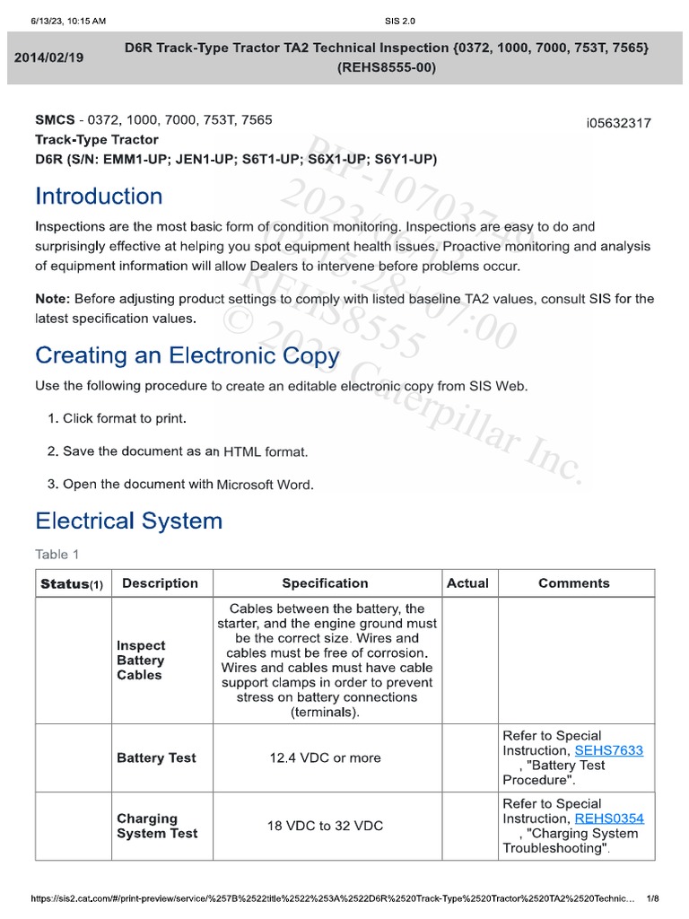 S6T Ta Level 2 | PDF