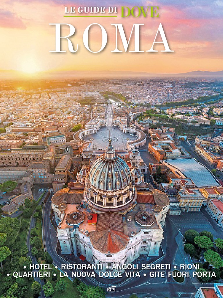 Dove Guide 04 23 | PDF