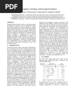 Basic Electronics NOTES | PDF | Inductor | Electronic Component