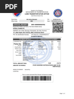 2303 Revised 1 | PDF