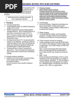 UG 98033 Kvaser Database Editor Userguide | PDF | Menu (Computing) | Button (Computing)