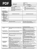 PRISMA Diagram Template | PDF | Systematic Review | Scholarly Communication