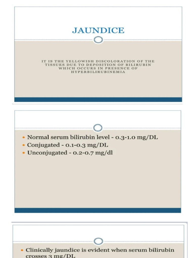 Jaundice | PDF | Homeopathy | Medicine