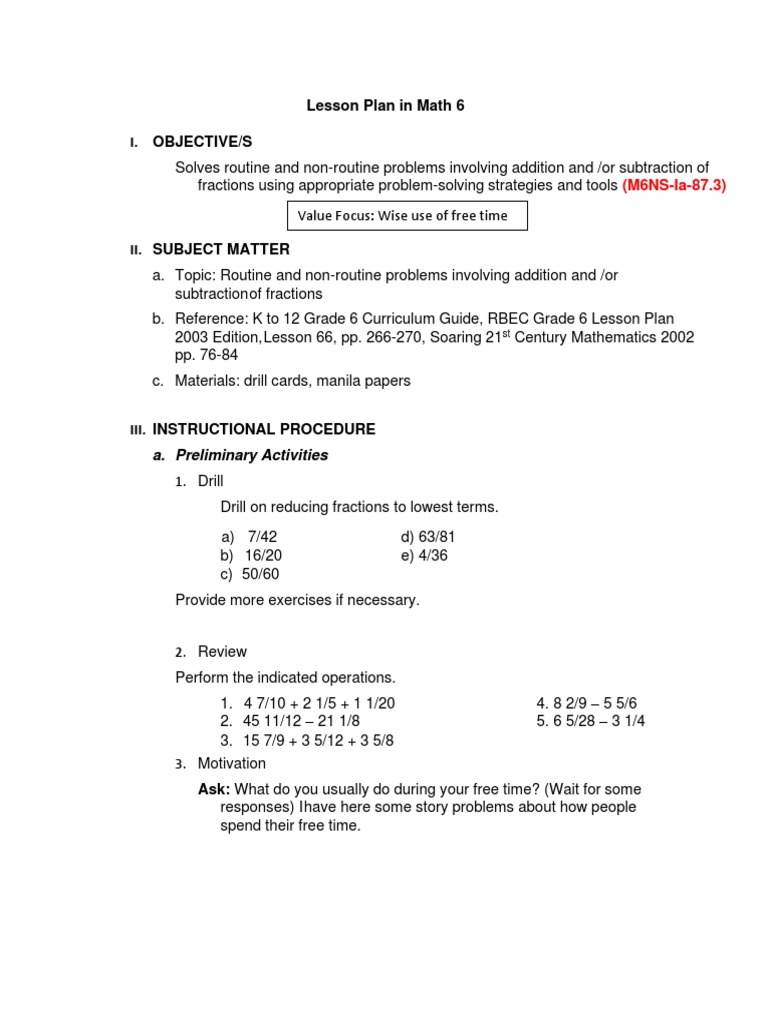 lesson-plan-in-math-6-pdf