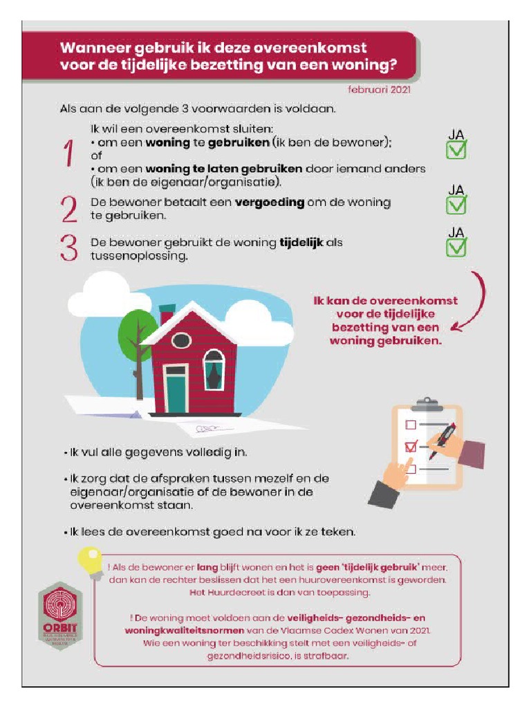 202102_Bezetting-ter-bede_klare-taal_v3-1 | PDF